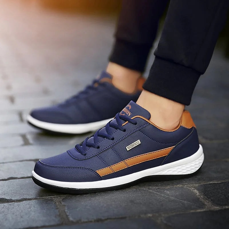 OrthoWalk | Orthopedic Shoes – Clarkson